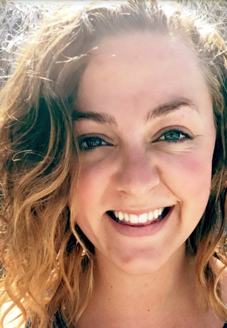 Julia Marks Talbott Obituary - Grand Junction, CO