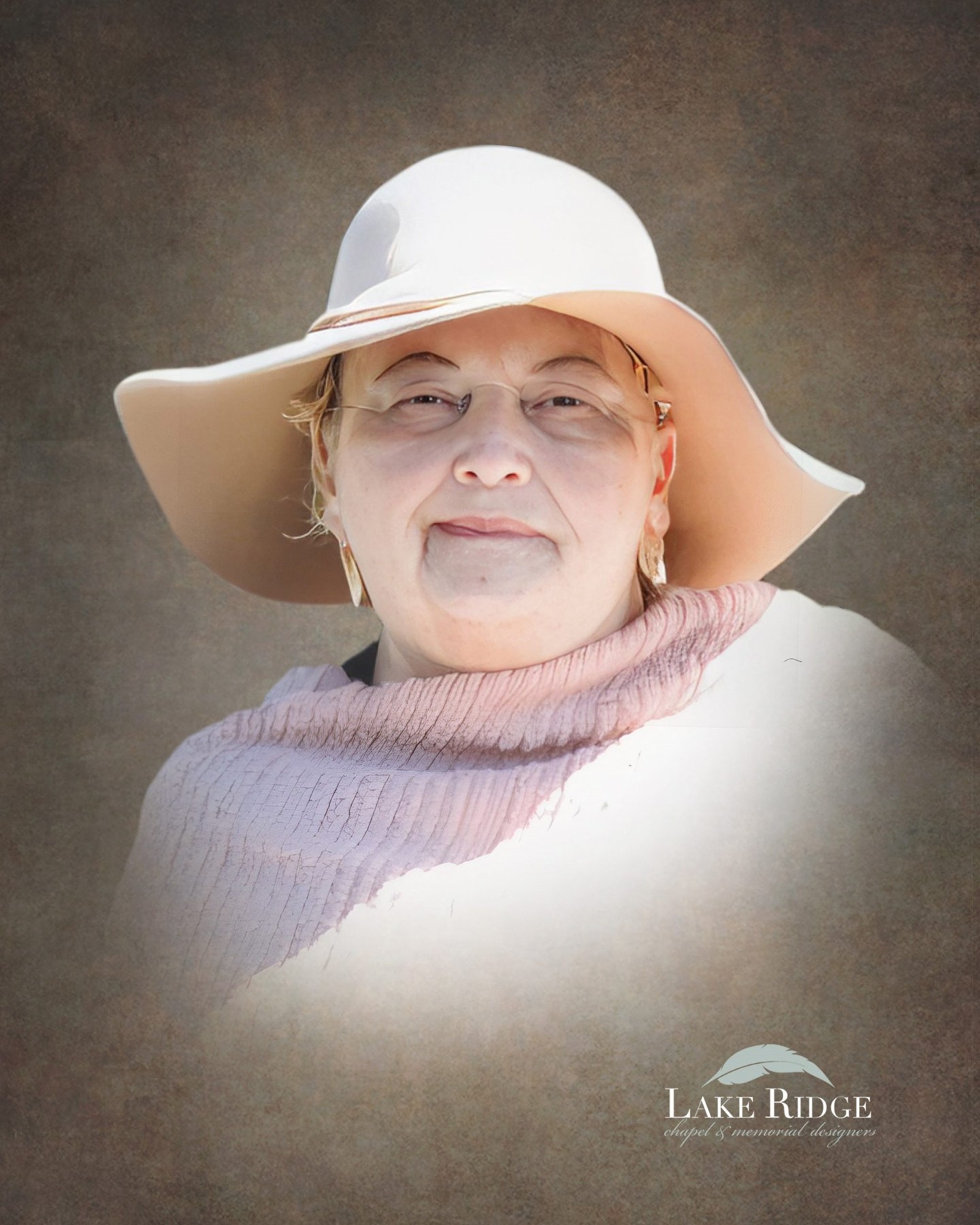 Frances Barton Obituary - Lubbock, TX