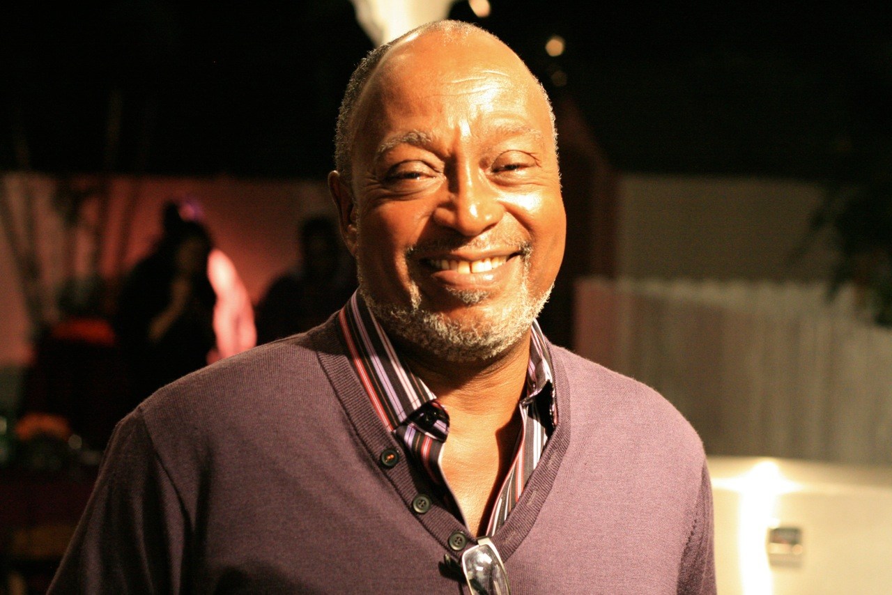 Charles Curry Obituary - Westlake Village, CA