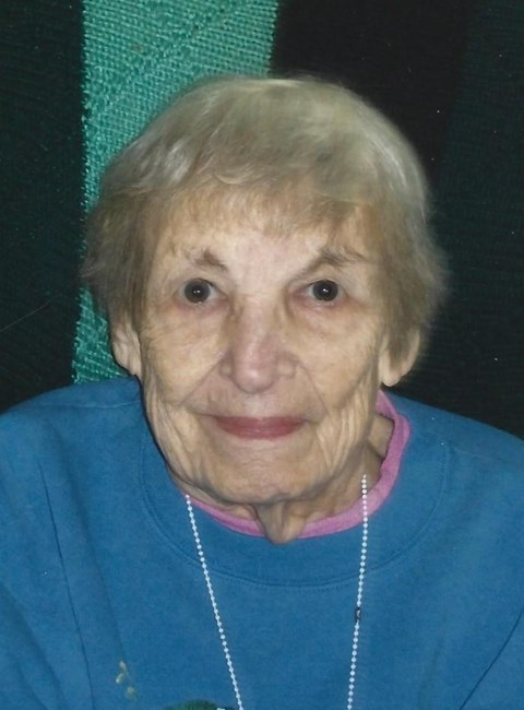 Elizabeth 