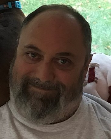 Matthew McQuade Obituary - Hampton, VA