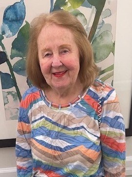 Annette P Scott Obituary - Fort Lauderdale, FL