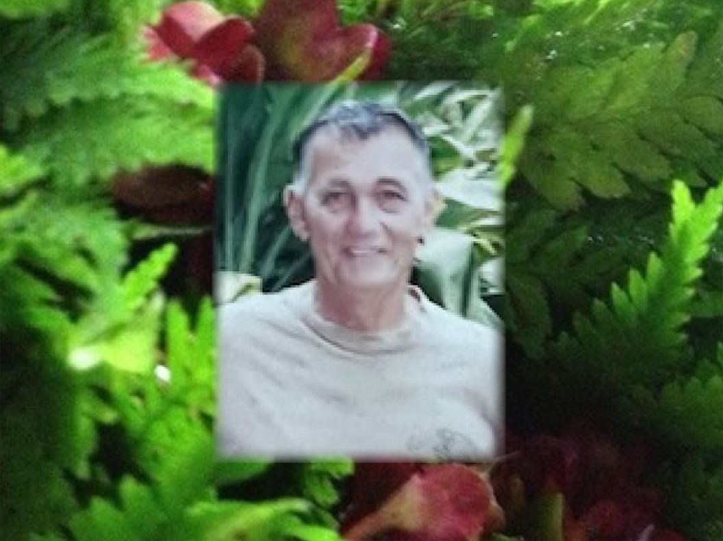 Manuel Freitas Obituary - Wailuku, HI