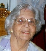 Ruth Whitaker Obituary - Lake Worth, FL