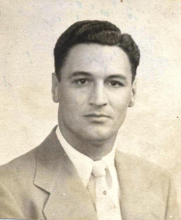 Zoltan Windsor, MD Obituary - San Antonio, TX