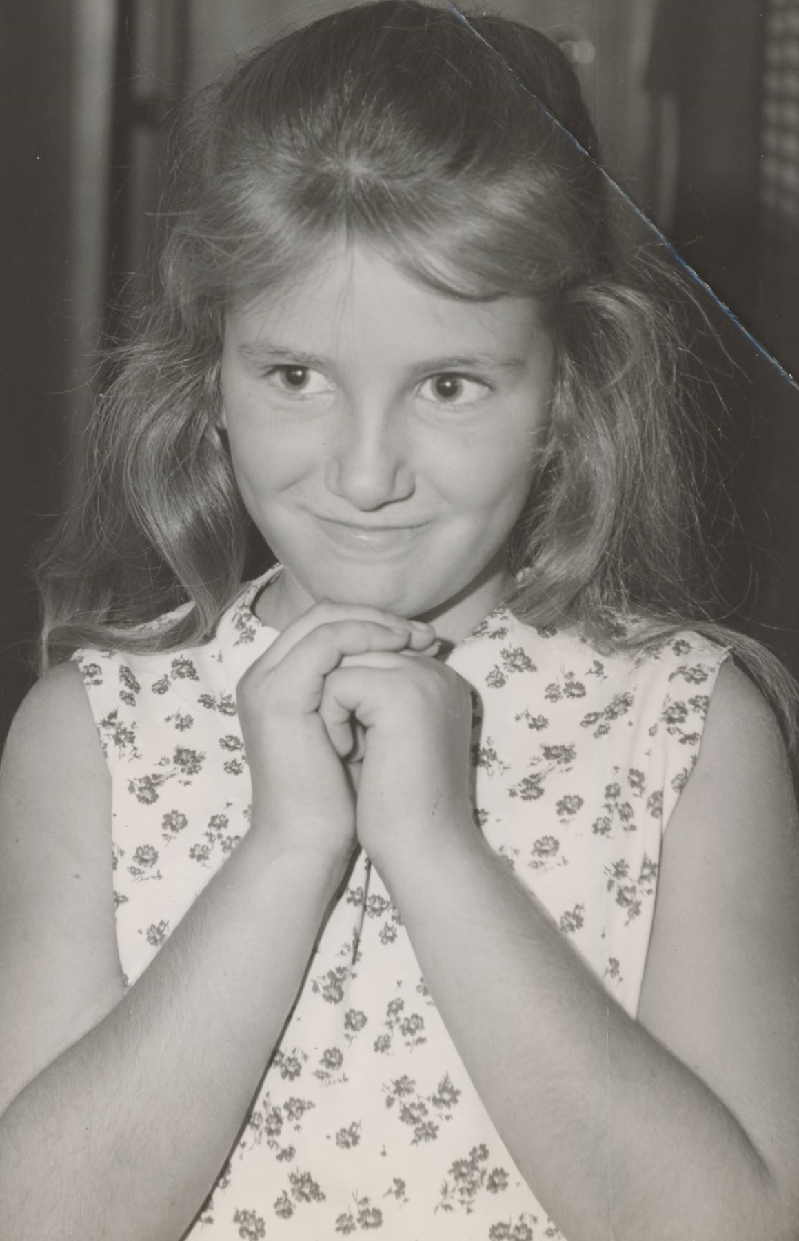 Erica Giles's Instagram, Twitter & Facebook on IDCrawl