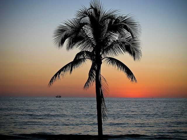 Robert Gatz Obituary - Kamloops, BC