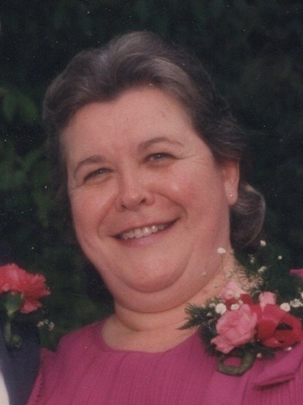 Lois E. Hinchman Obituary - Ravenna, OH