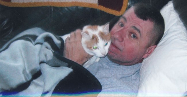 William Lundergan Obituary - Louisville, KY