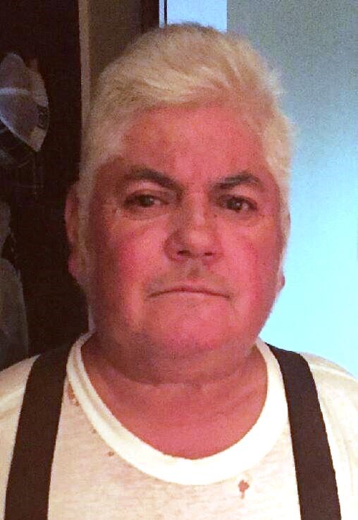 Carlos Galindo Obituary - Corpus Christi, TX