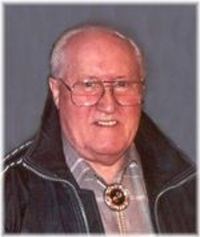 Marvin A. Berg Obituary - Warren, MI