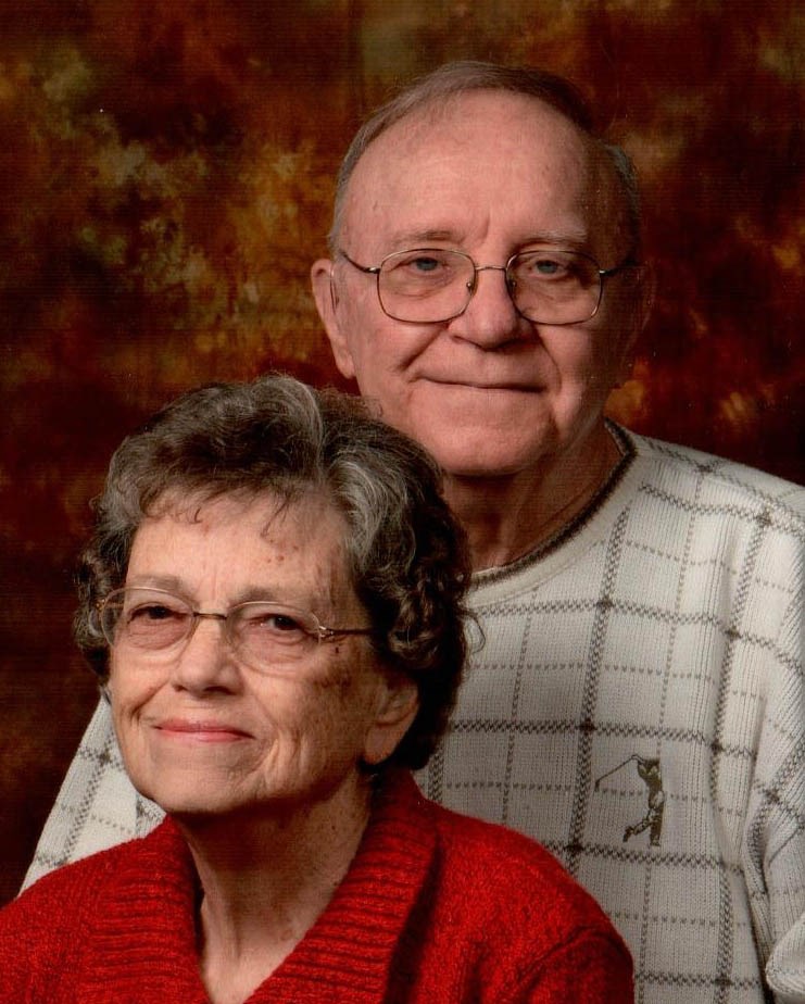 Robert Rettig Obituary - Mansfield, OH