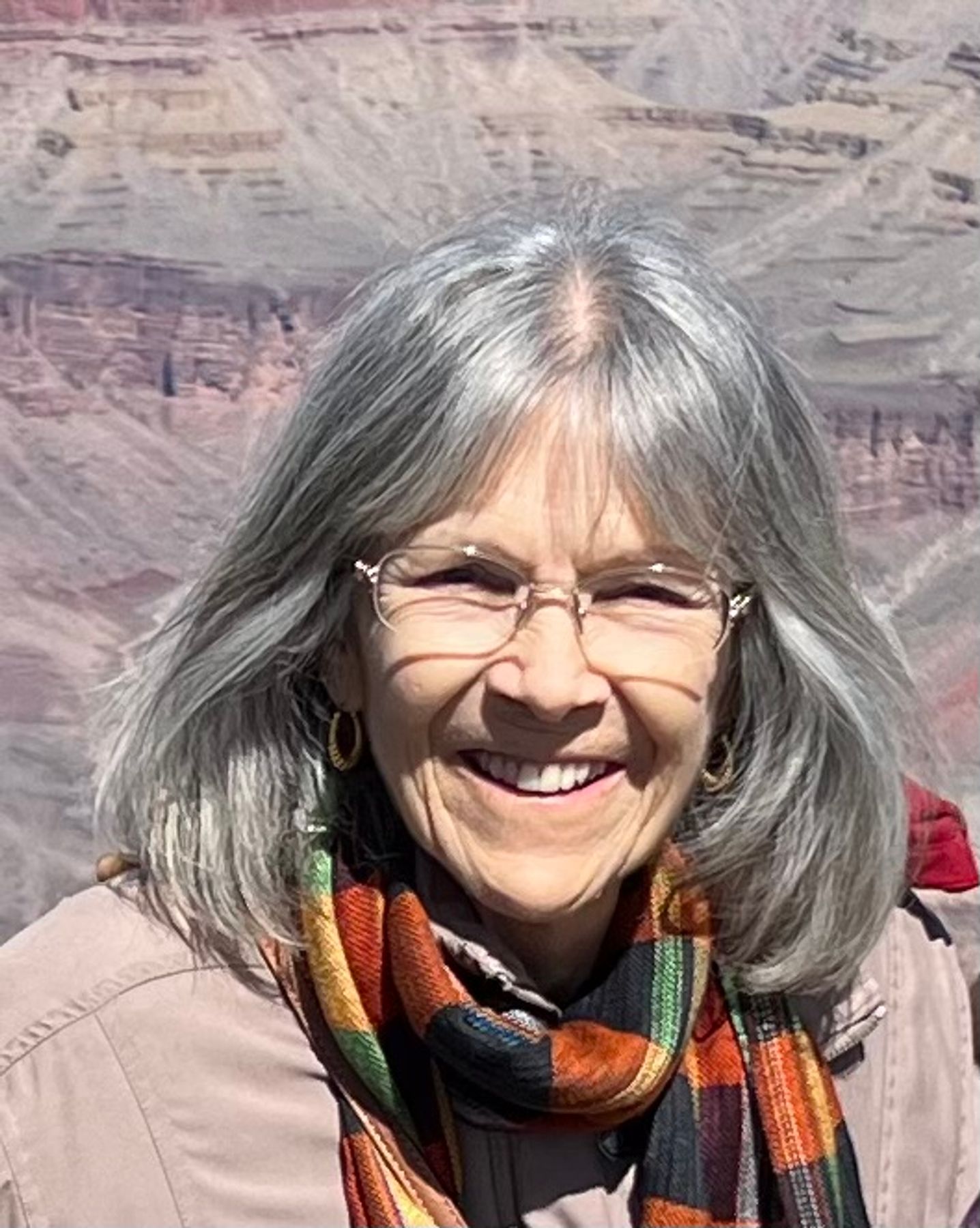 Patricia Byrd Obituary - Colleyville, TX