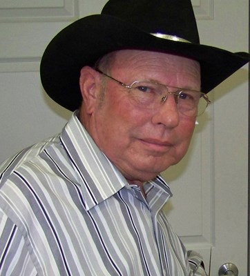 Little Rock, AR Obituaries Online | Find Little Rock Obituaries