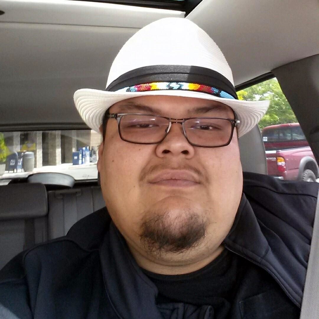 Richard Andrew Choke Phillips Obituary - Tumwater, WA