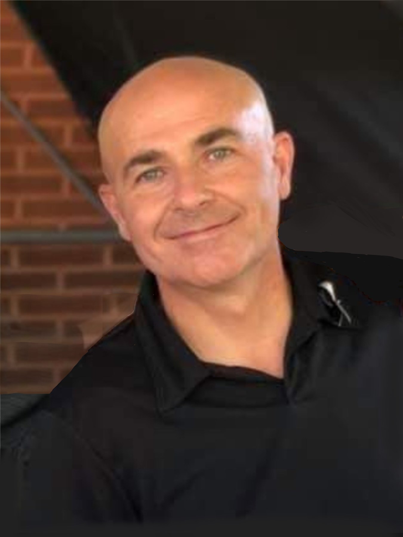 Aaron Clinger Obituary - Millcreek, UT