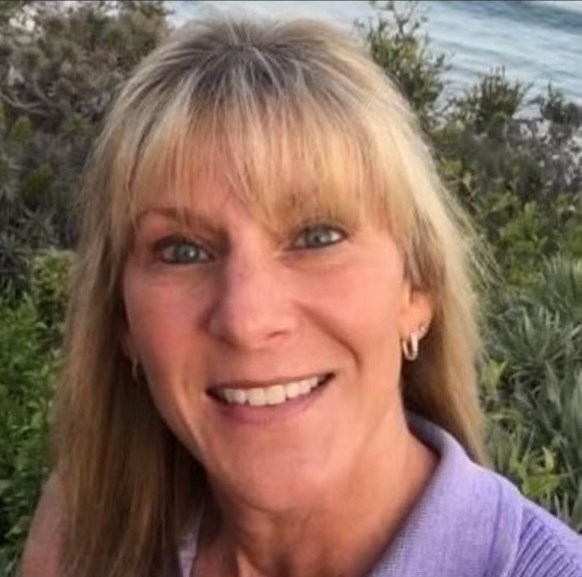 Robin Kasten Obituary - Nashville, TN