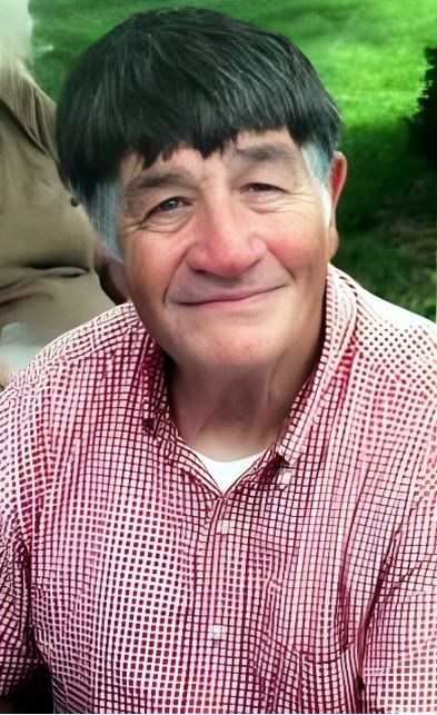 John Tennant, Obituary - Crown Point, IN