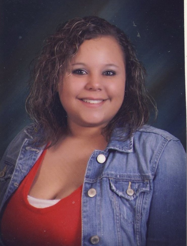 Brenda Norris's Instagram, Twitter & Facebook on IDCrawl