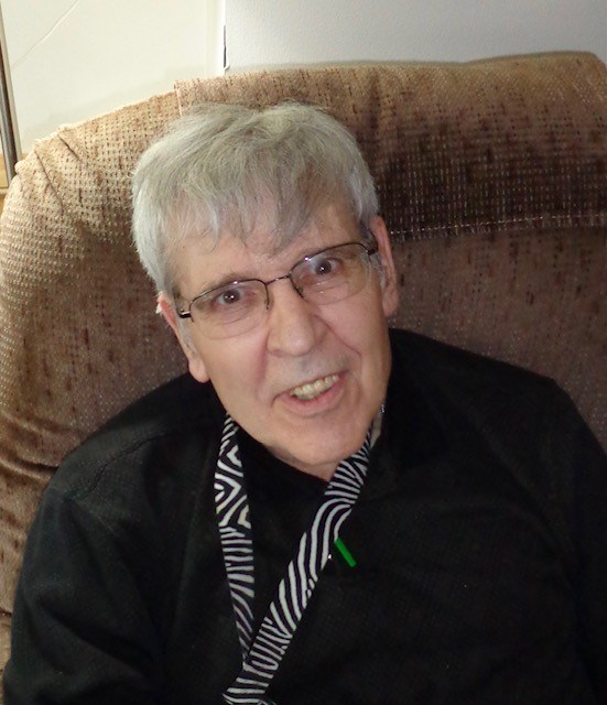 David Wanner Obituary - Dayton, OH