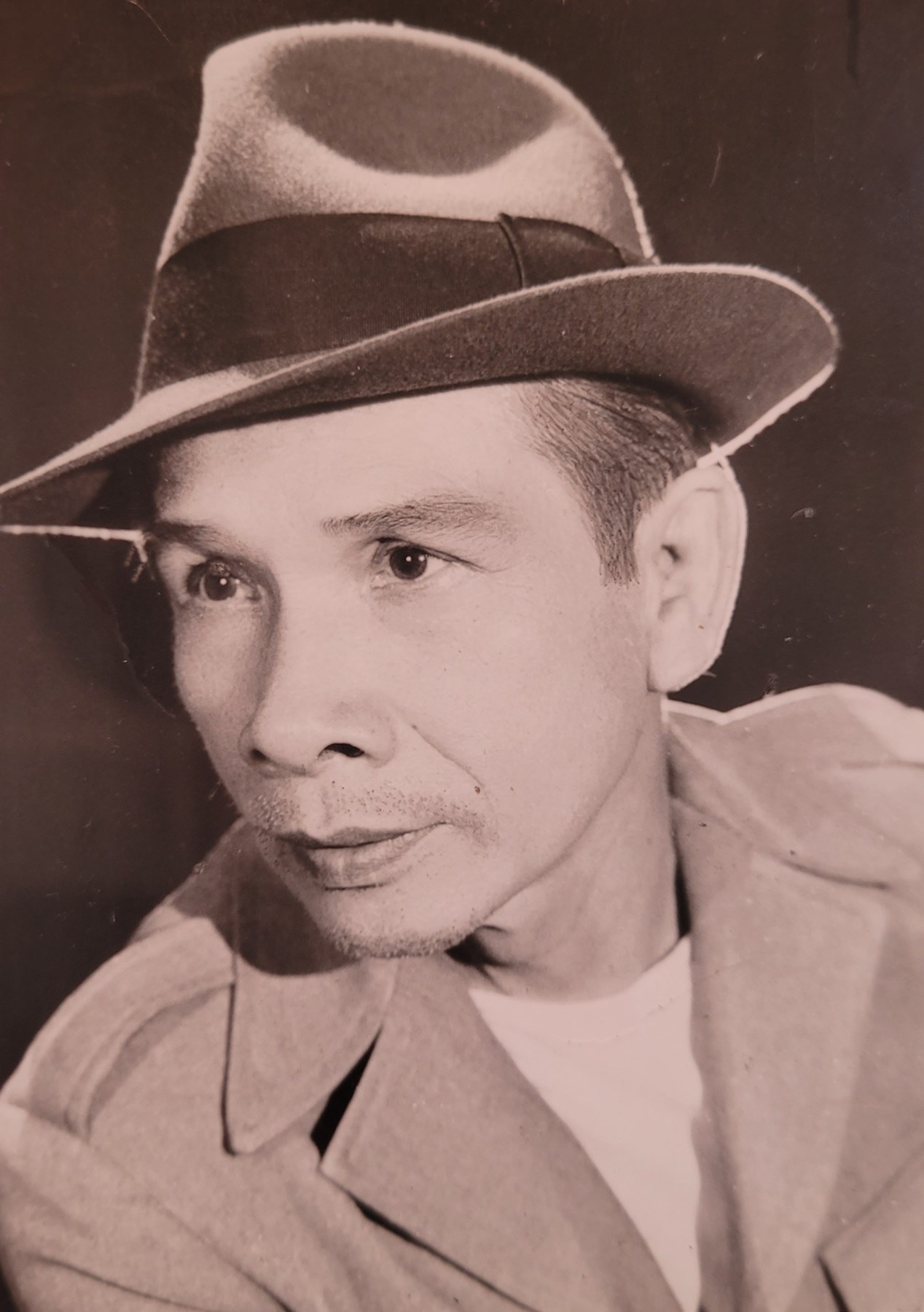 Tuat Nguyen Obituary - Westminster, CA