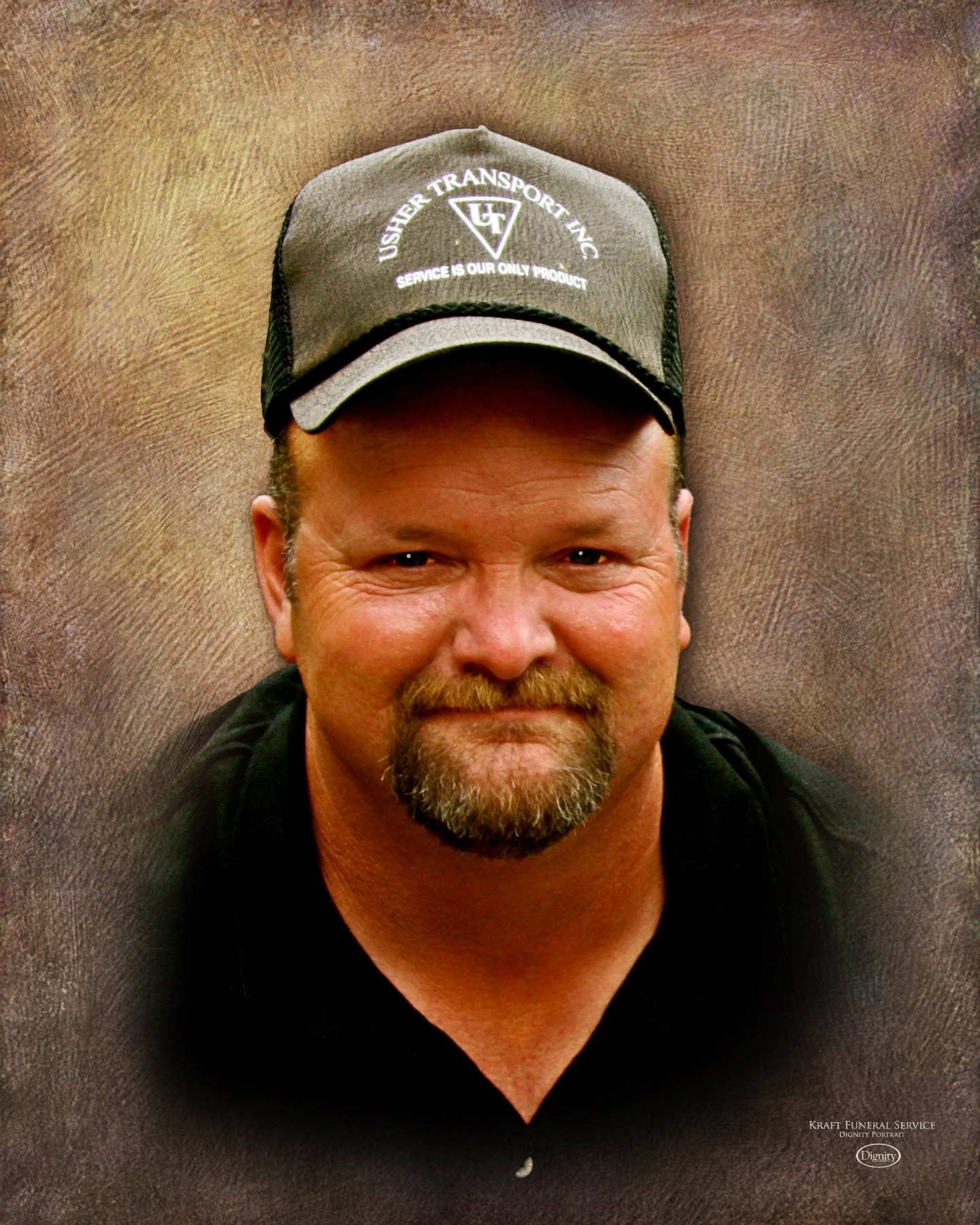 Michael Chesnut Obituary - New Albany, IN