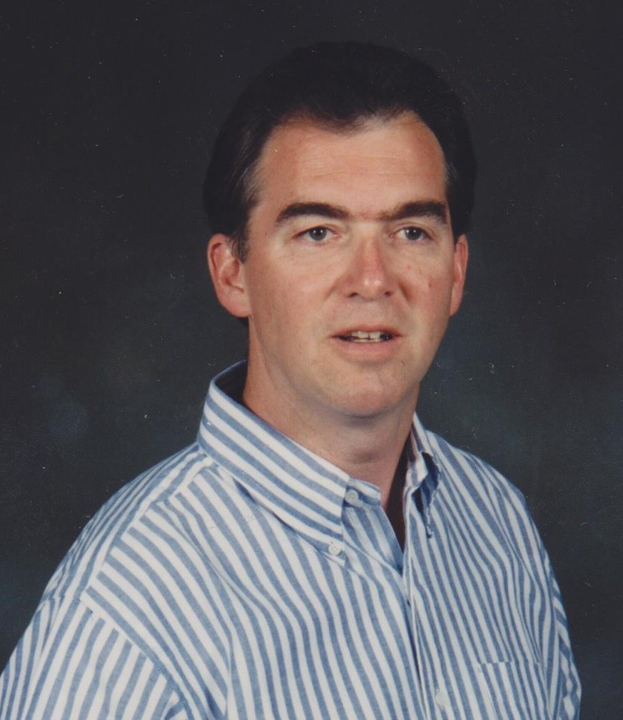 Frederick Bayles Obituary - San Diego, CA