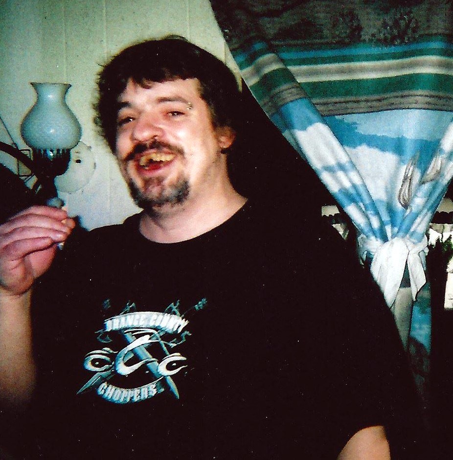 James Musselman Obituary - Athens, AL