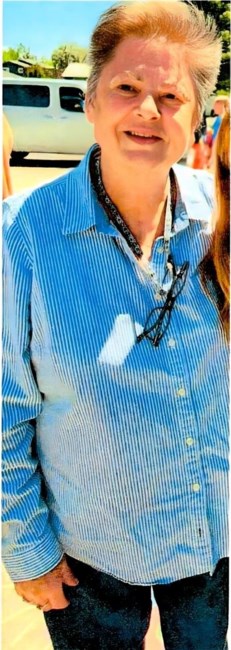 Juanita Long Obituary - Medford, OR