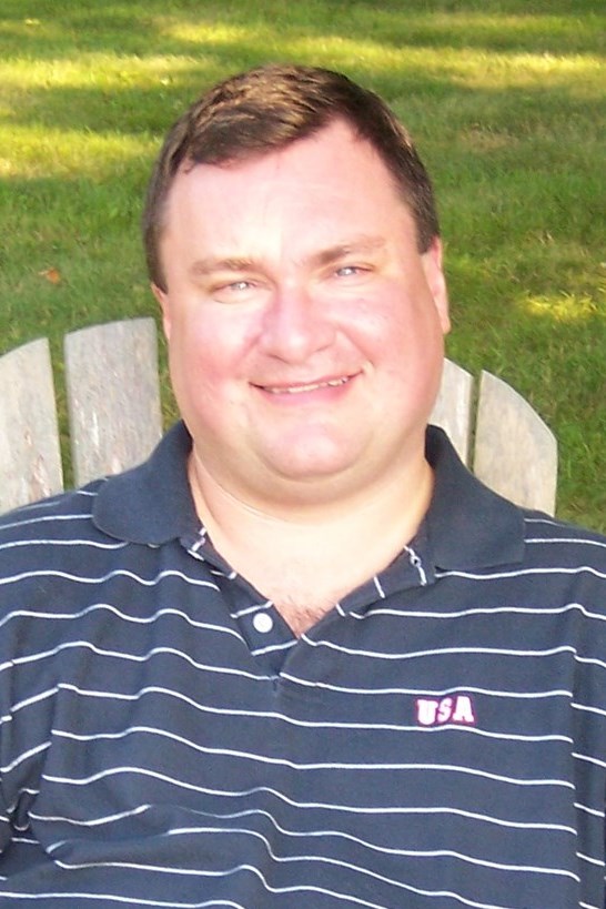 Thomas Maxwell Obituary - Danbury, CT