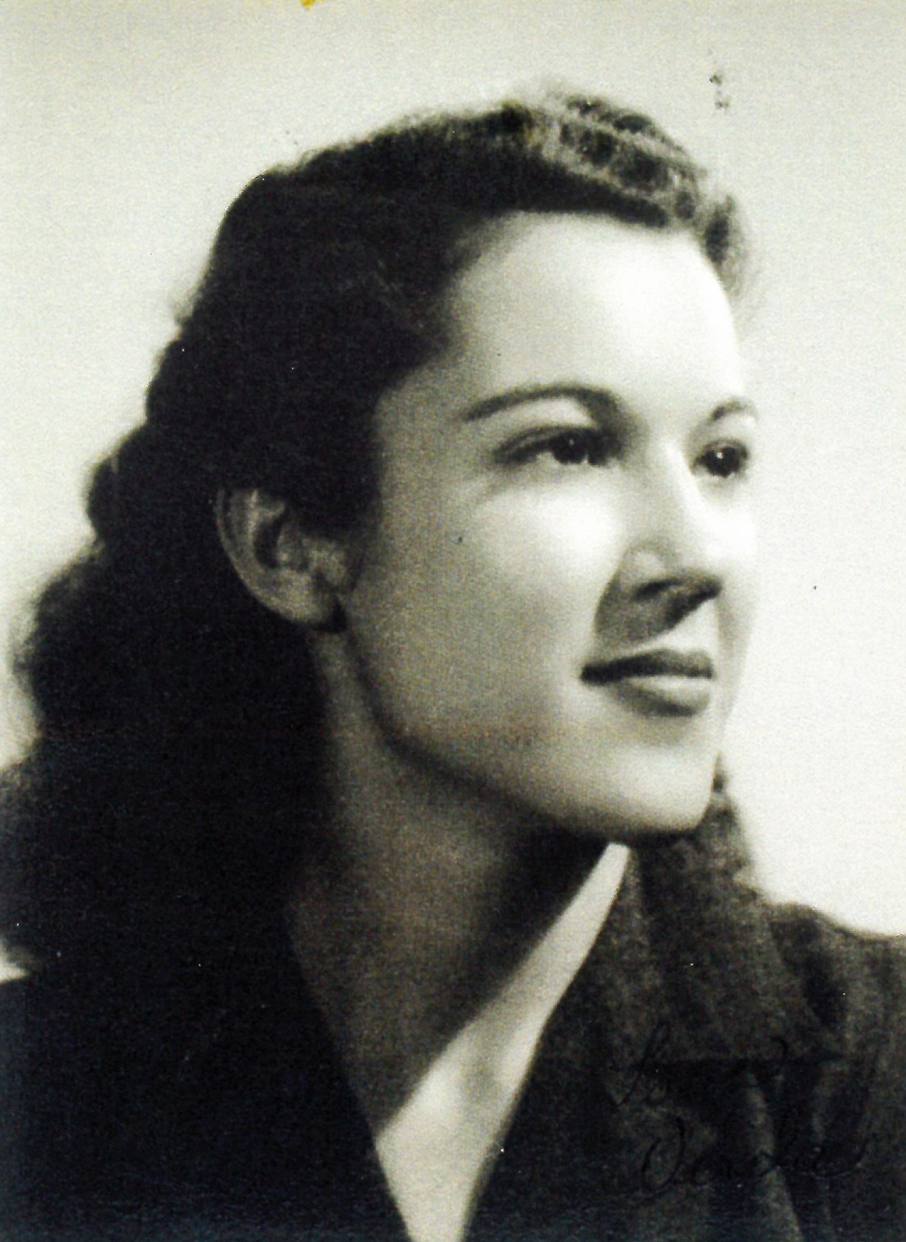 Verda Wilkins Obituary - Ft. Collins, CO