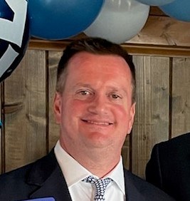 Jeff Huth Obituary - Charlotte, NC