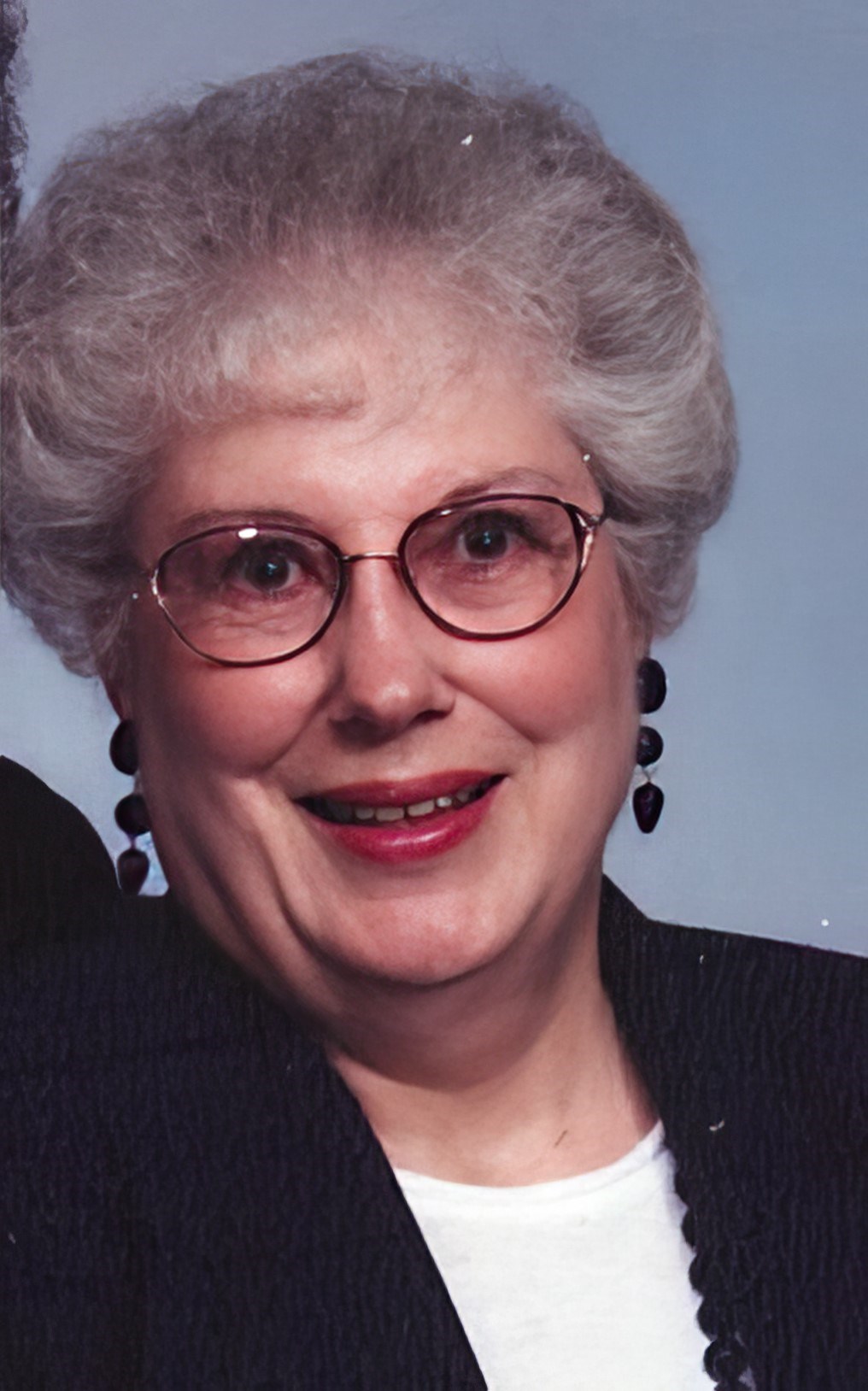 Marianne Yost Obituary - Wheat Ridge, CO