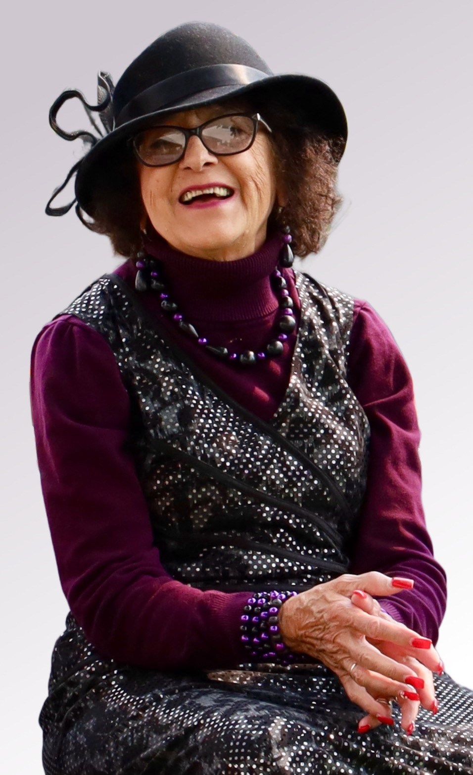 Maria Silva Obituary - Turlock, CA