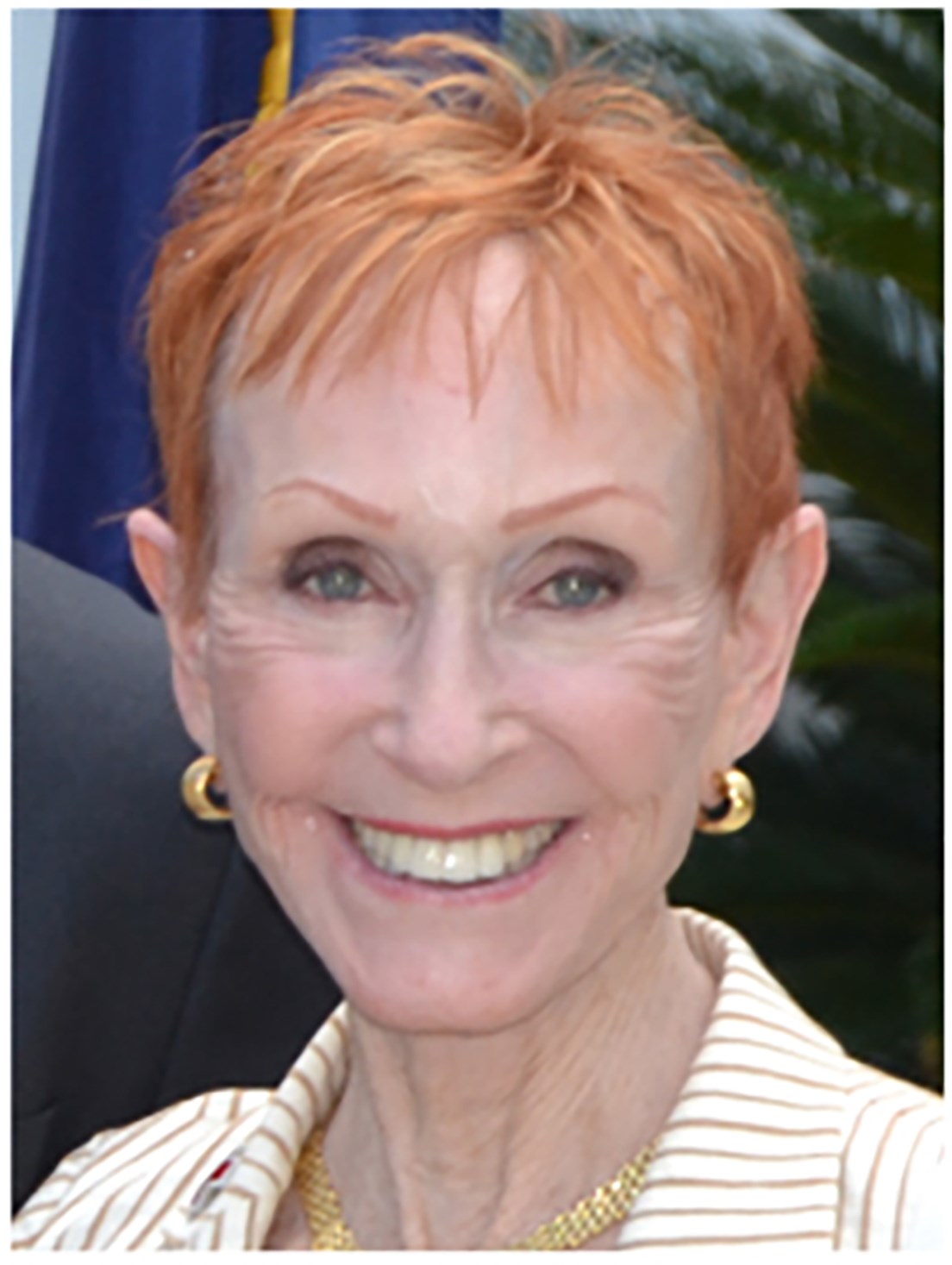 Sandra Jean Klein Obituary - North Charleston, SC