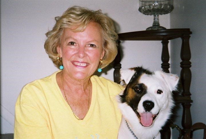 Janet A. Martin Obituary - Rochester, MI