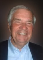 Grandville, MI Obituaries | Find Grandville Obituaries