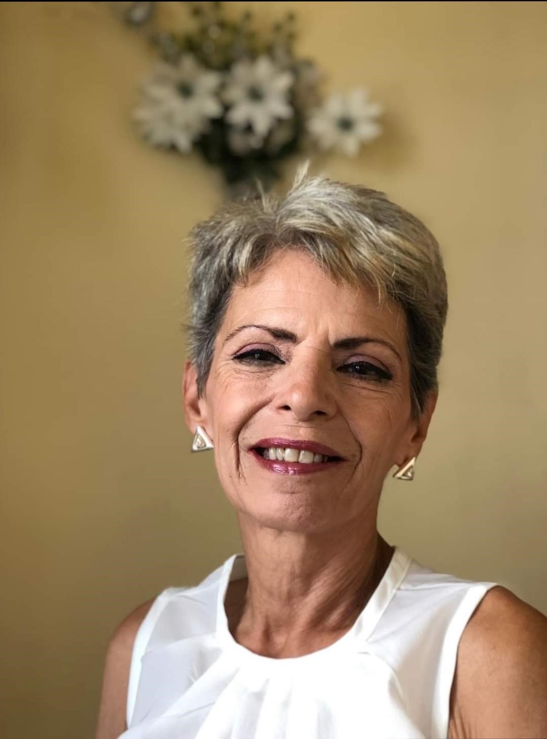 Jessica Santiago Torres Obituary - Bayamon, PR