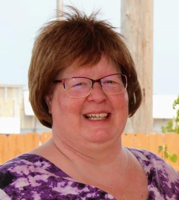 Deborah Yelverton avis de décès - Gladstone, MO