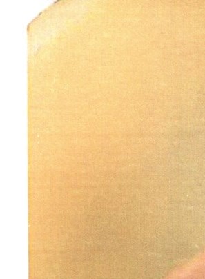 James Sands Obituary Scottsdale Az
