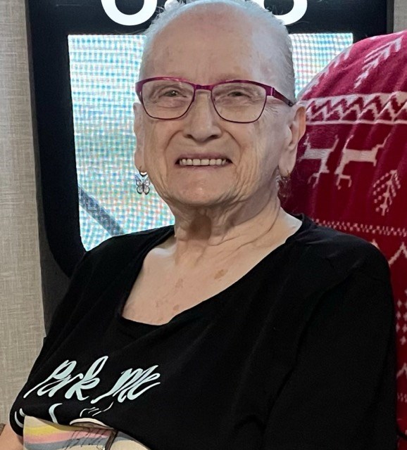 Patricia Neumann Obituary - White Lake, MI