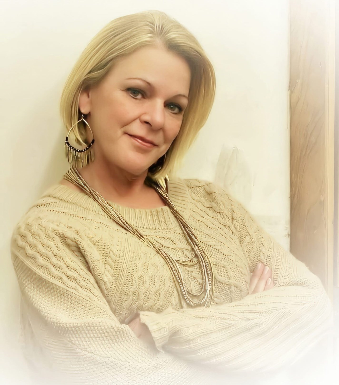 Pamela Hafer Obituary - Knoxville, TN