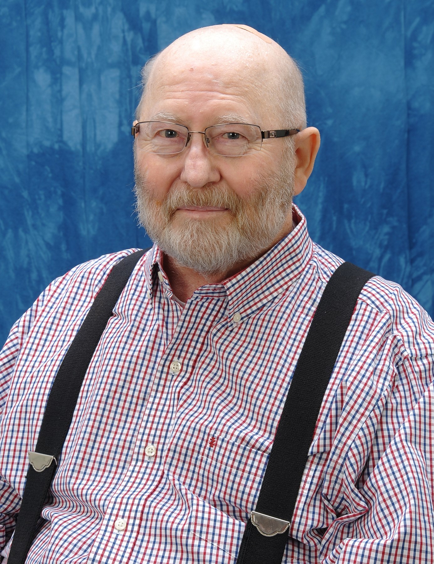 James Wescott Obituary - Raleigh, NC