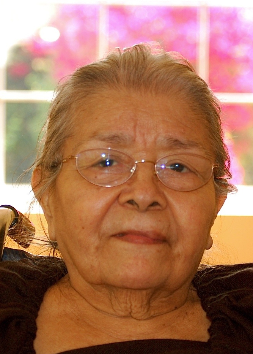 Mary Castro Obituary - Los Angeles, CA