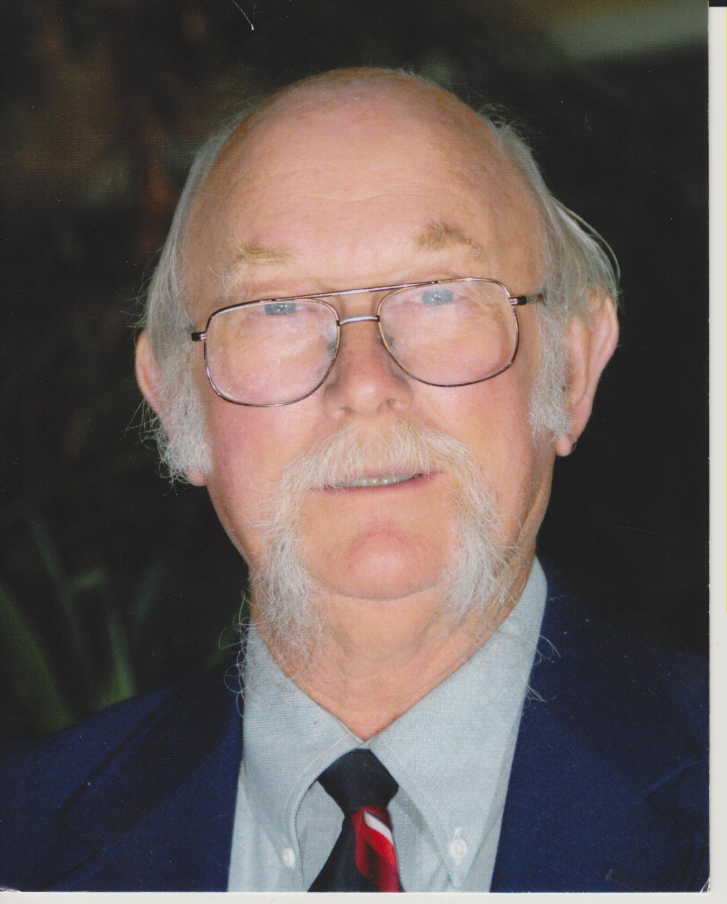Wayne Davis Obituary - Carson City, NV