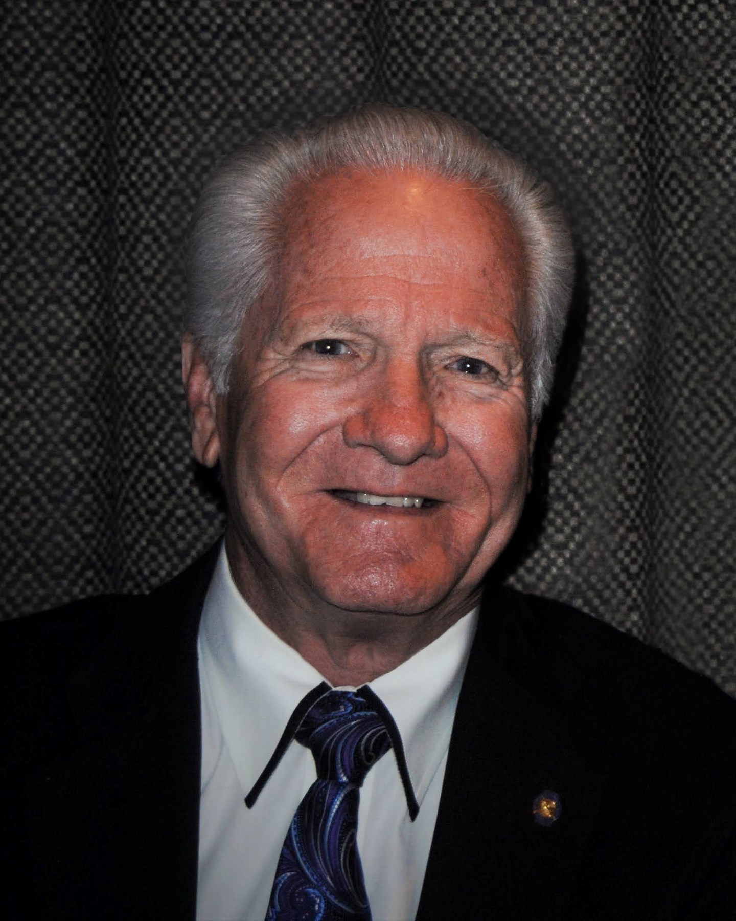 Kent Edmund Demke Obituary - Millcreek, UT