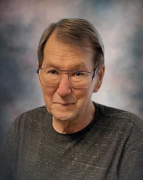 Edwin Powers Obituary - Louisville, KY