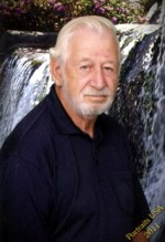 Obituaries Search for Richard Seel