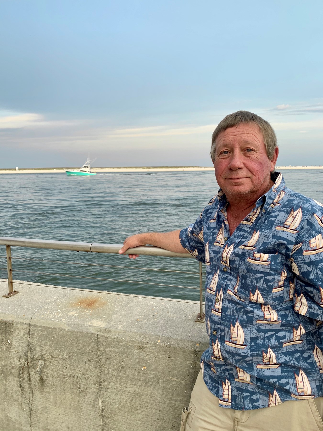 Harold Hickman Obituary - Sylacauga, AL