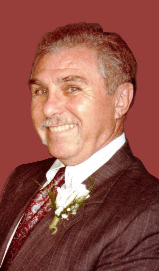 Benjamin "Frank" Bulluck, Jr. Obituary - Jacksonville, FL